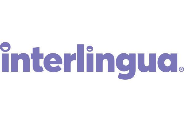 Interlingua | Sam’s Benefits