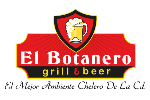 El Botanero | Sam’s Benefits