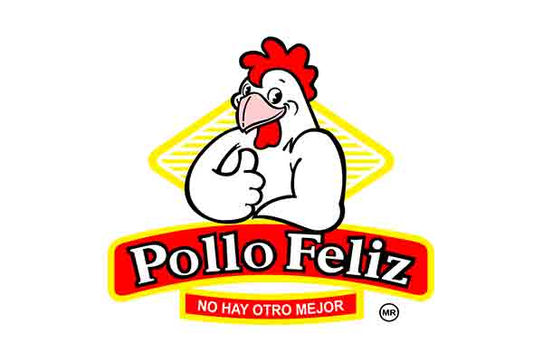 El Pollo Feliz | Sam’s Benefits