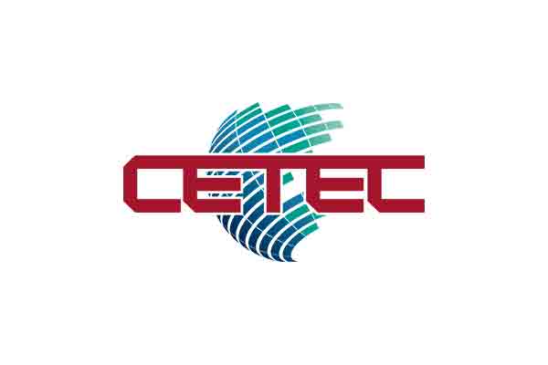 Grupo Cetec | Sam’s Benefits