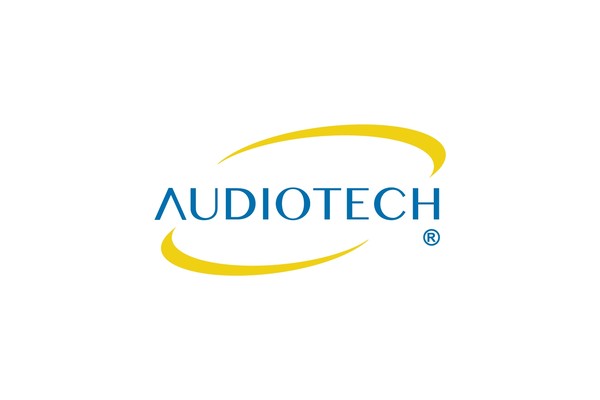 Audiotech | Sam’s Benefits