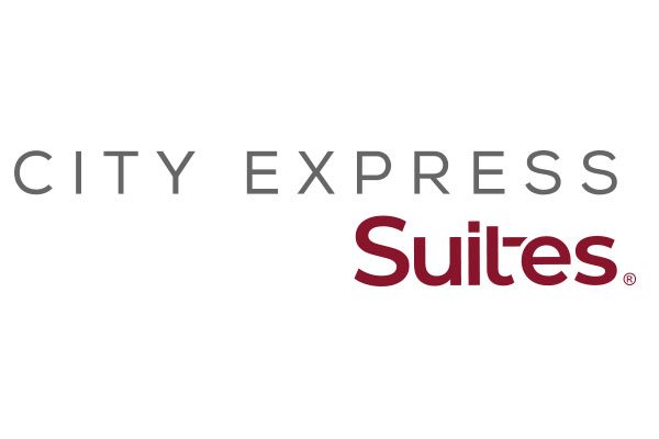 City Express Hoteles Suites | Sam’s Benefits