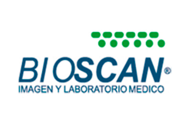 BIOSCAN Apizaco | Sam’s Benefits