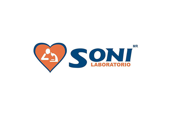 Soni Laboratorio | Sam’s Benefits