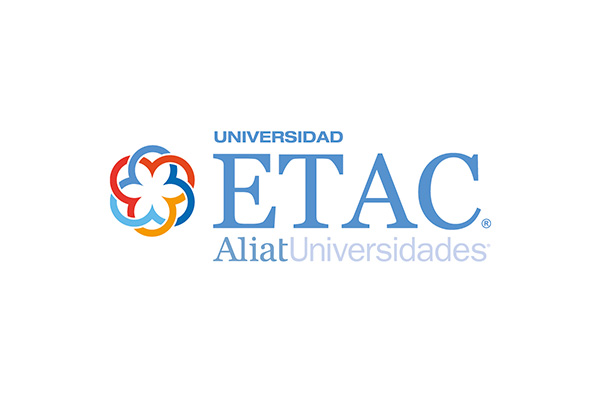 Universidad ETAC | Sam’s Benefits
