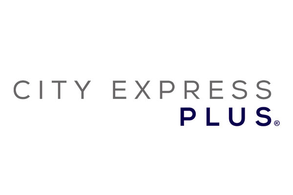 City Express Hoteles Plus | Sam’s Benefits