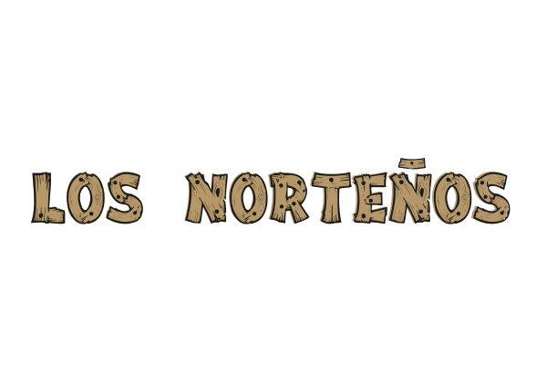 Los Norteños Jr. | Sam’s Benefits