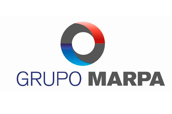 Grupo Marpa | Sam’s Benefits