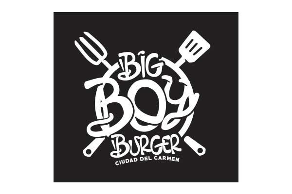 Big Boy Burger MX | Sam’s Benefits