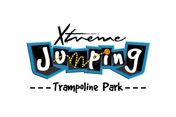 Xtreme Jumping Trampoline Park | Sam’s Benefits