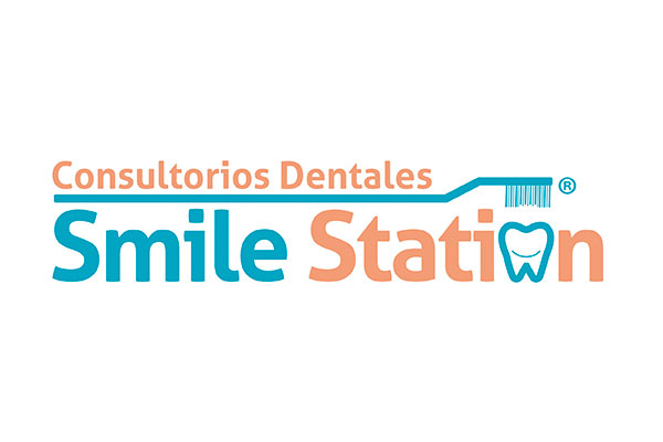 Smile Station | Sam’s Benefits