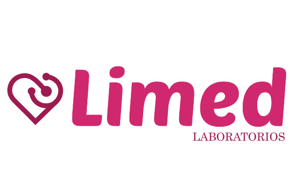 Limed Laboratorios | Sam’s Benefits