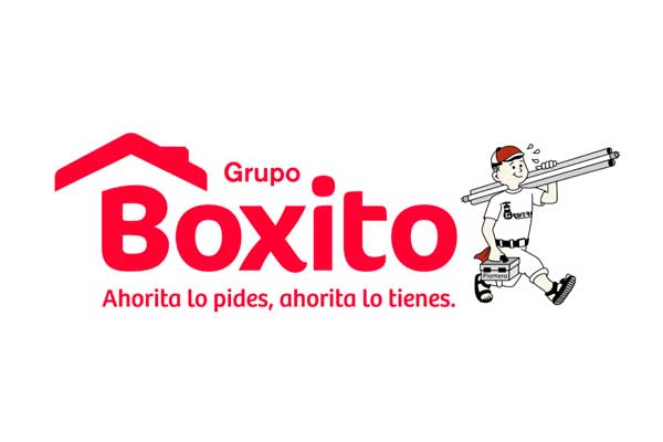 Grupo Boxito | Sam’s Benefits