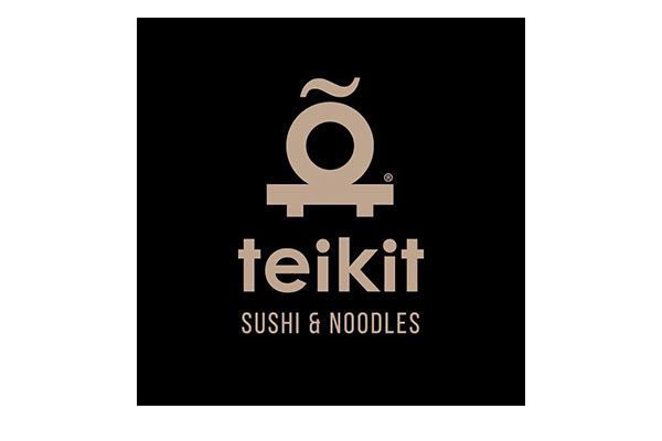 Teikit Sushi & Noodles | Sam’s Benefits