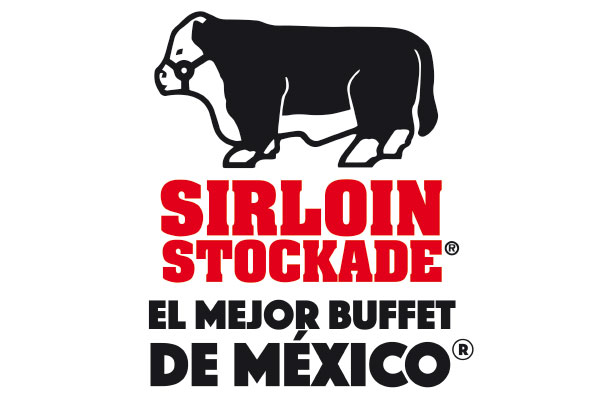 Sirloin Stockade Vallarta | Sam’s Benefits