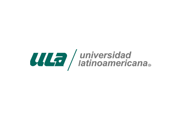 Universidad Latinoamericana | Sam’s Benefits