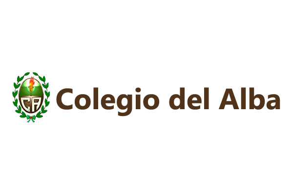 Colegio del Alba | Sam’s Benefits
