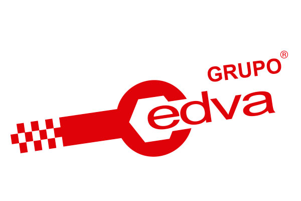 Grupo Cedva Ecatepec | Sam’s Benefits